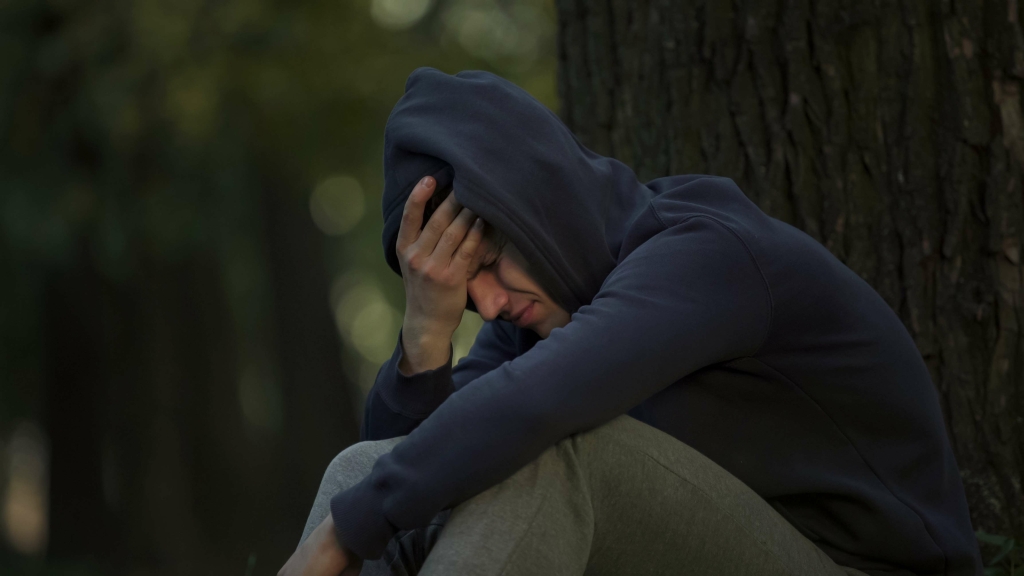 Dealing With PTSD Alcohol Blackouts and Memory Loss | EcoSoberHouse