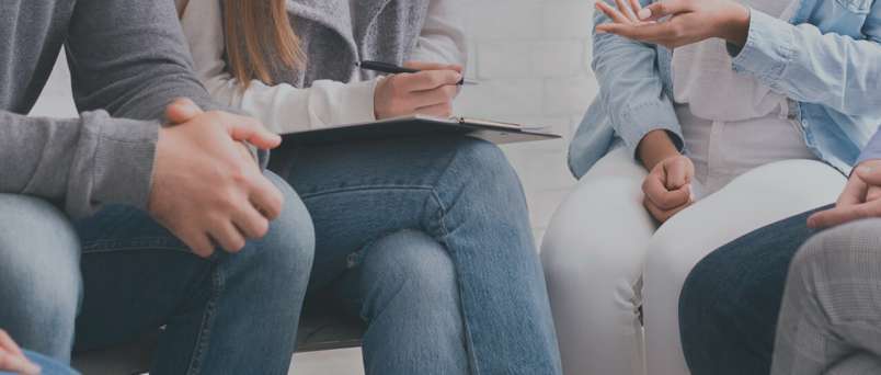 What is an Addiction Rehabilitation Center? | Eco Sober Houses